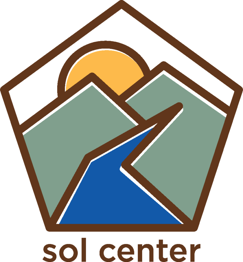 Sol Center - FIRC Summit County Resource Center